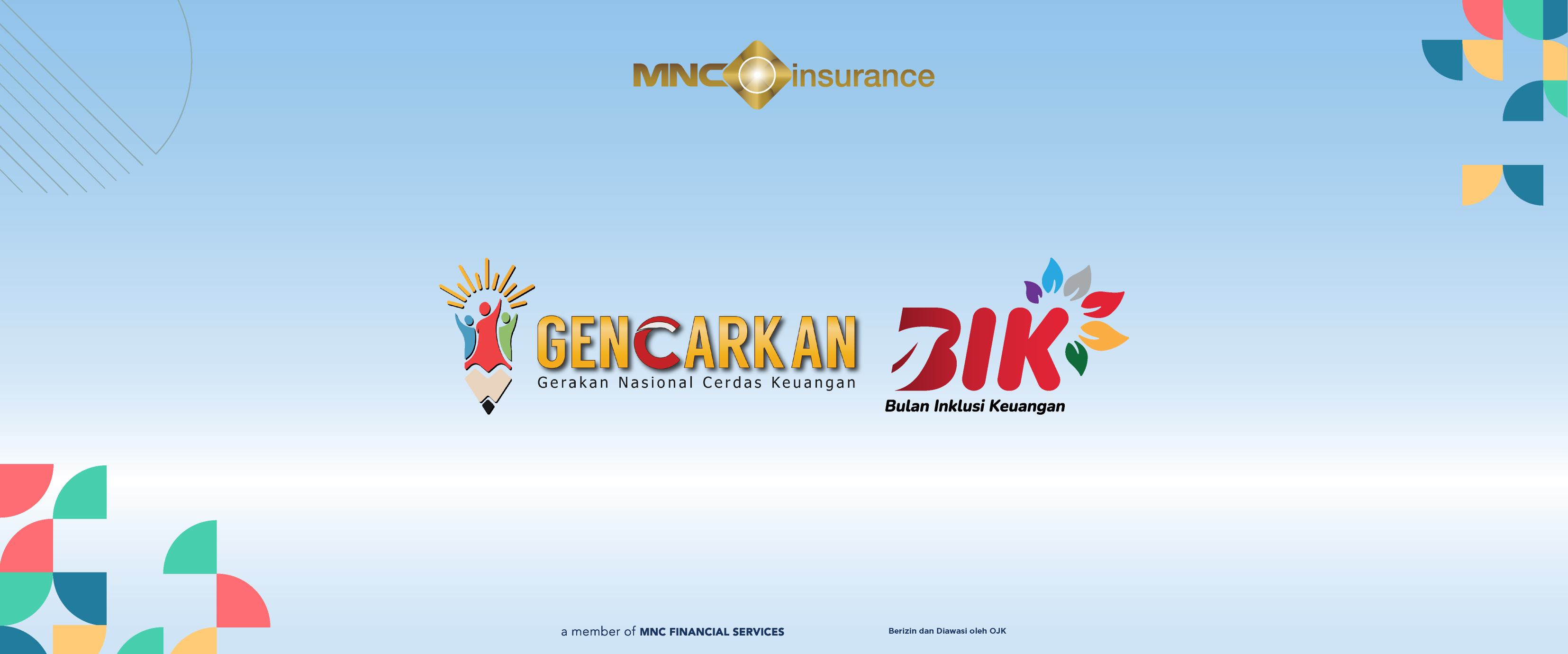MNC Insurance