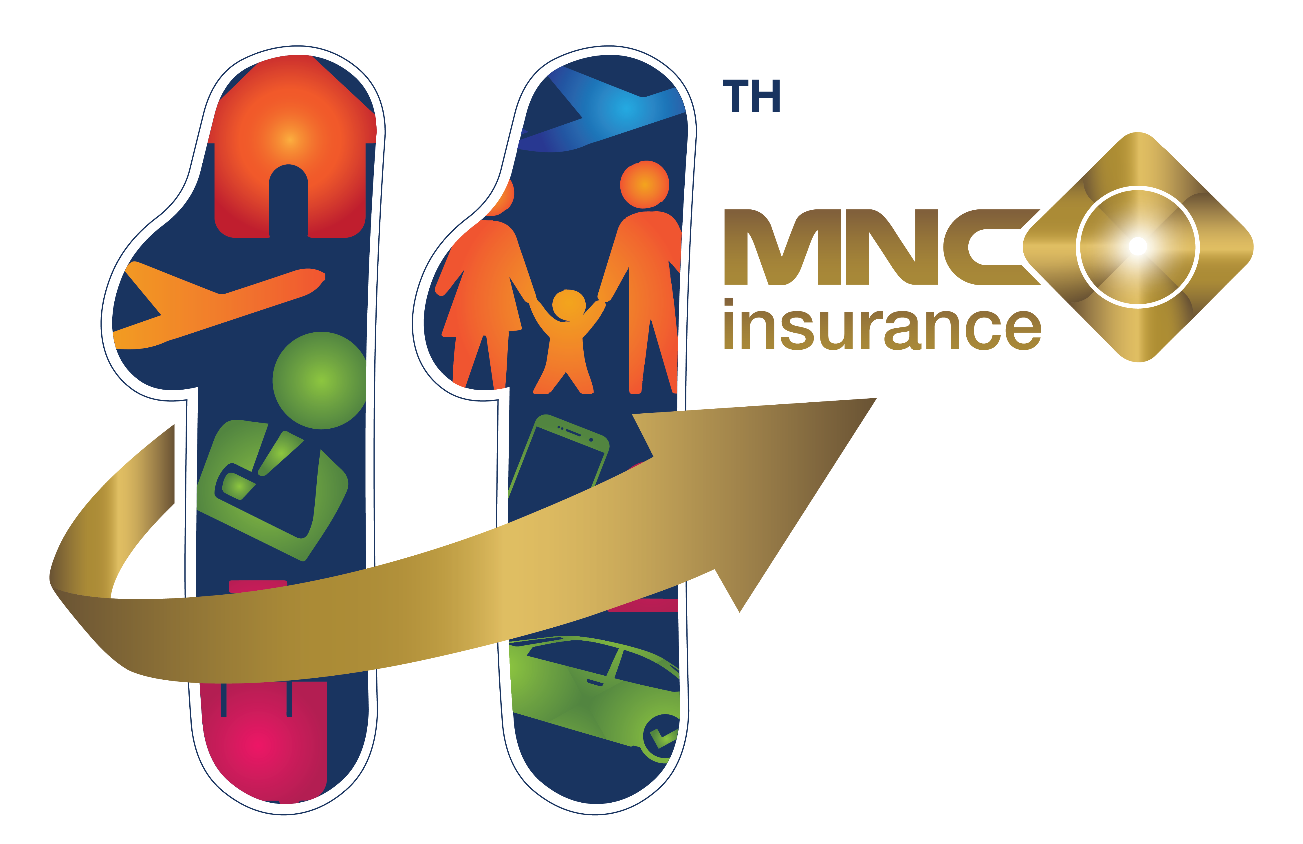 MNC Insurance