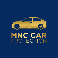 MNC Insurance