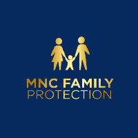 MNC Insurance